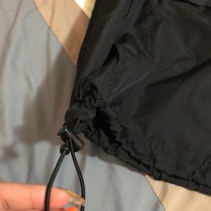 Champion | Jackets & Coats | Purdue University Champion Windbreaker ...